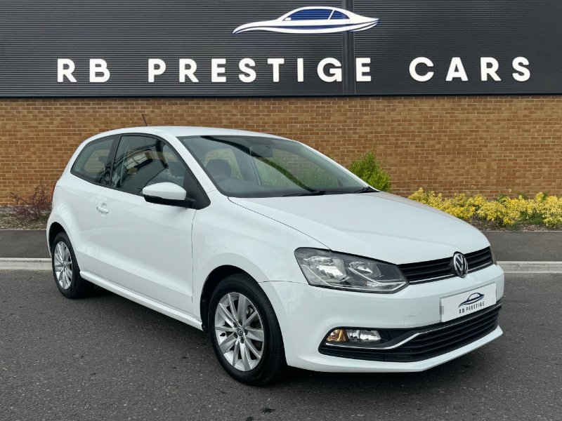 Used Cars for sale in Wimborne, Dorset | RB Prestige